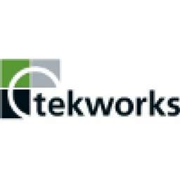 Tekworks - Crunchbase Company Profile & Funding