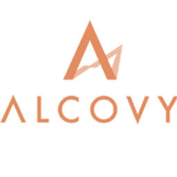 Alcovy - Crunchbase Company Profile & Funding