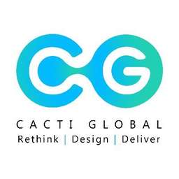 Cacti Global - Crunchbase Company Profile & Funding