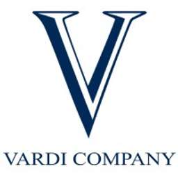 Vardi Company - Crunchbase Company Profile & Funding