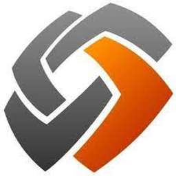 ESP Group - Crunchbase Company Profile & Funding