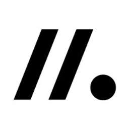 Mailander - Crunchbase Company Profile & Funding