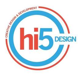 Hi5 Design - Crunchbase Company Profile & Funding