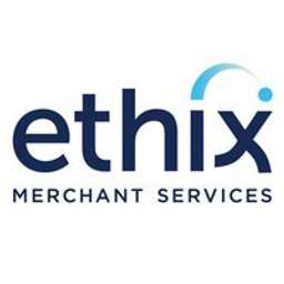Ethix Merchant Services - Tech Details