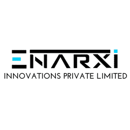 Enarxi Innovations - Crunchbase Company Profile & Funding