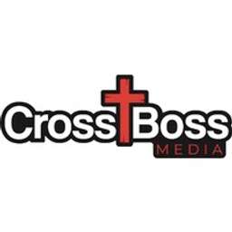 Cross Boss Media - Crunchbase Company Profile & Funding
