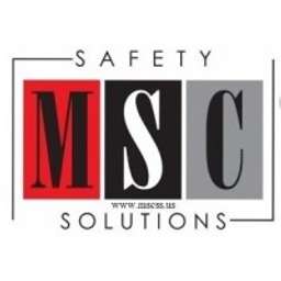 MSC Safety Solutions