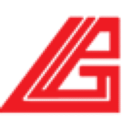 Payton Machine & Supply - Crunchbase Company Profile & Funding