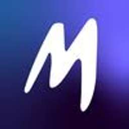 Marshall Arts - News & Analysis