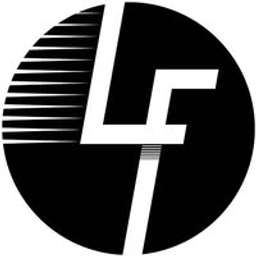 Legacy Finance - Crunchbase Company Profile & Funding