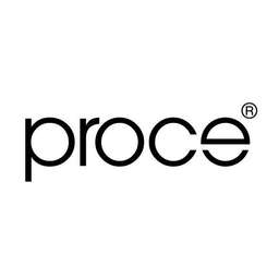 Proce - Crunchbase Company Profile & Funding