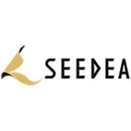 Seedea - Crunchbase Company Profile & Funding