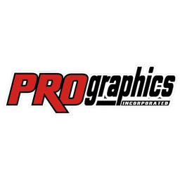 Prographics - Crunchbase Company Profile & Funding