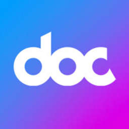 DocService IT Solution - Crunchbase Company Profile & Funding