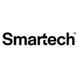 Smartech Door Systems - Crunchbase Company Profile & Funding