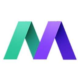 Motion Invest - Crunchbase Company Profile & Funding