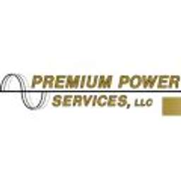 Premium Power Services - Crunchbase Company Profile & Funding