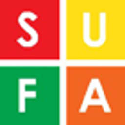 SUFA - Crunchbase Company Profile & Funding
