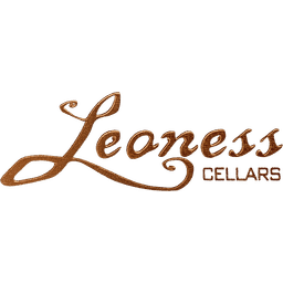 Leoness Cellars - Crunchbase Company Profile & Funding