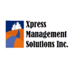 Xpress Management Solutions - Crunchbase Company Profile & Funding