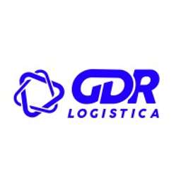 GDR Logistics - Crunchbase Company Profile & Funding