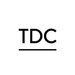 TDC PR - Crunchbase Company Profile & Funding