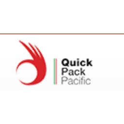 Quick Pack Pacific