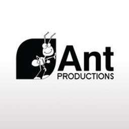 Ant Productions - Crunchbase Company Profile & Funding