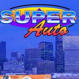 Super Auto Company - Crunchbase Company Profile & Funding