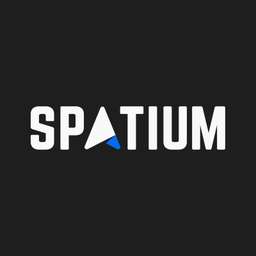 Spatium - Crunchbase Company Profile & Funding