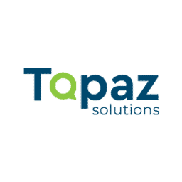 Topaz Solutions - Crunchbase Company Profile & Funding