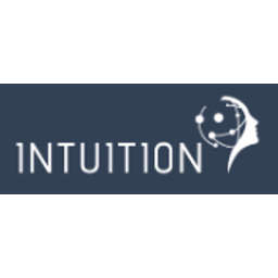 Intuition - Crunchbase Company Profile & Funding