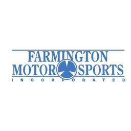 Farmington Motor Sports - Crunchbase Company Profile & Funding
