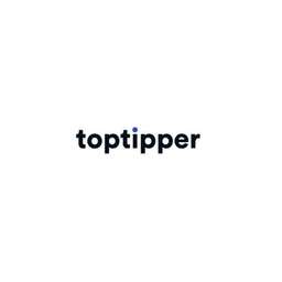 TopTipper - Crunchbase Company Profile & Funding