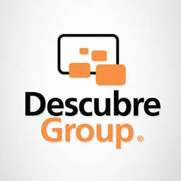 Descubre Group - Crunchbase Company Profile & Funding