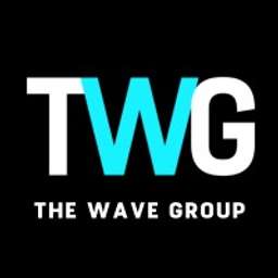 The Wave Group - Crunchbase Company Profile & Funding