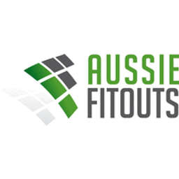 Aussie Fitouts - Crunchbase Company Profile & Funding
