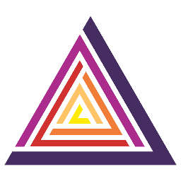 Atlantis Labs - Tech Details