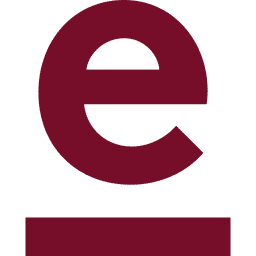 Ecraid - Crunchbase Company Profile & Funding