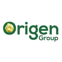 Origen Group - Crunchbase Company Profile & Funding