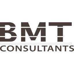 BMT Consultants - Crunchbase Company Profile & Funding