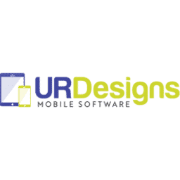 UR-Designs - Crunchbase Company Profile & Funding