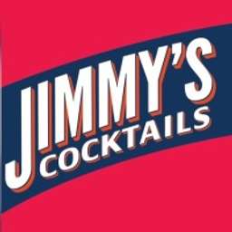 Jimmy's Cocktails - Crunchbase Company Profile & Funding