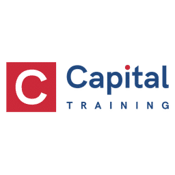 Capital Training - Crunchbase Company Profile & Funding