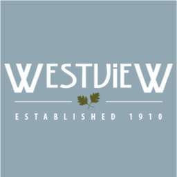 Westview - Crunchbase Company Profile & Funding