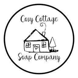 Cosy Cottage Soap - Crunchbase Company Profile & Funding