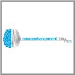 Neuroenhancement Lab