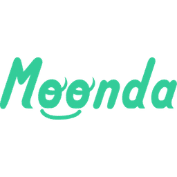 Moonda - Crunchbase Company Profile & Funding