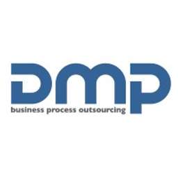 DMP BPO - Crunchbase Company Profile & Funding
