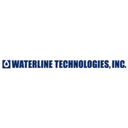 Waterline Technologies - Crunchbase Company Profile & Funding